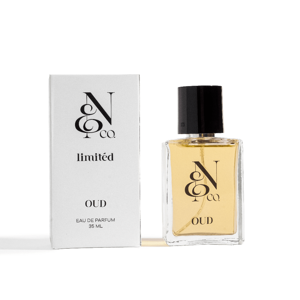 Oud – N&CO